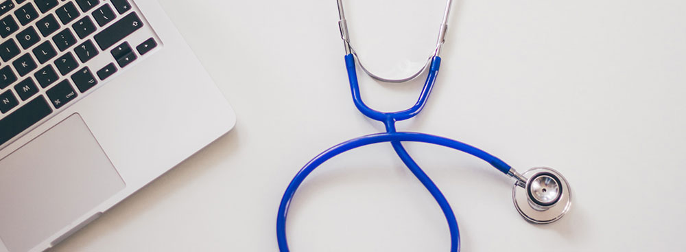 Medical practice education - e3c3 consulting